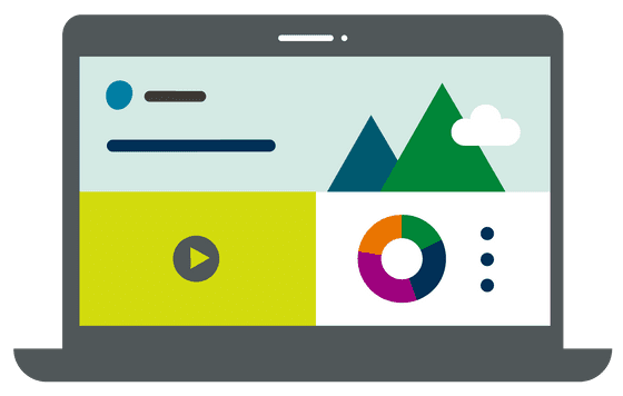 Accelerated Pathways | Pearson