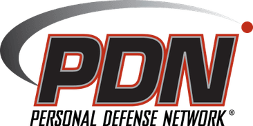 $2 Premium Membership | Personal Defense Network