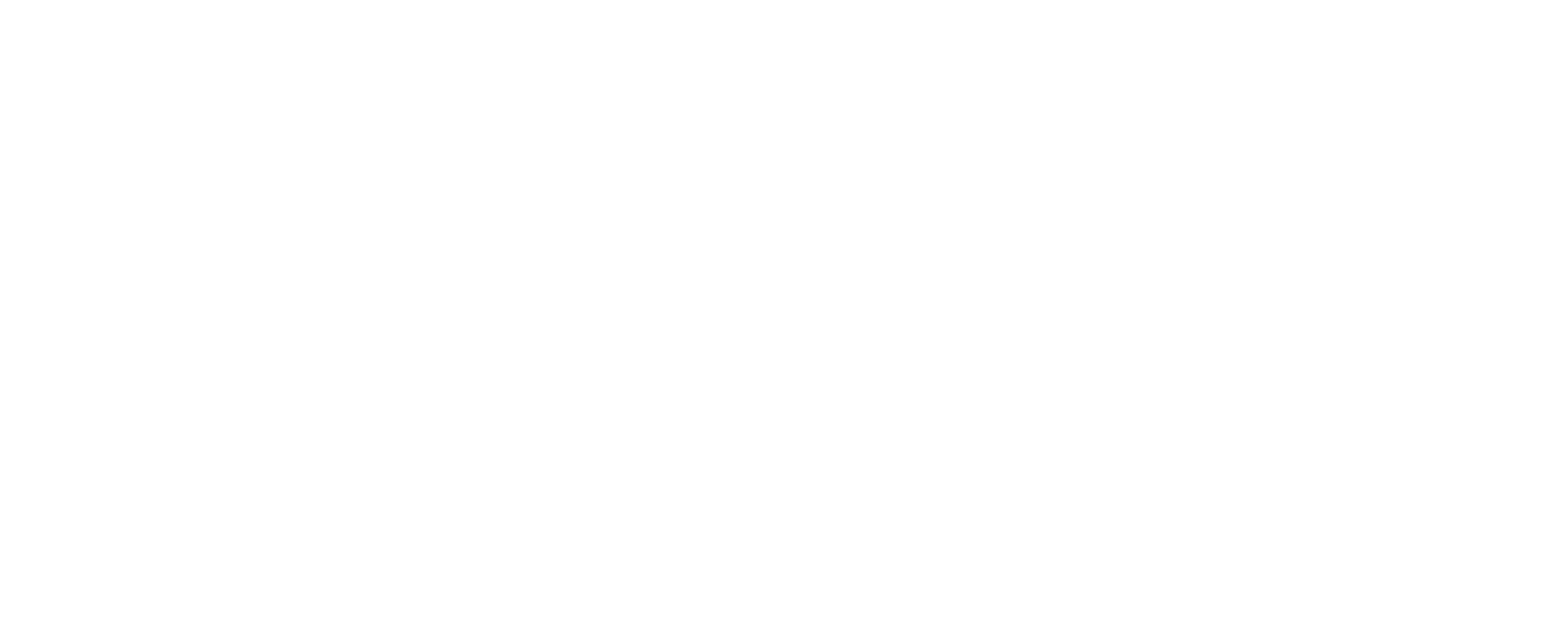 Home Defense Essentials | Personal Defense Network