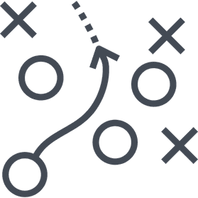 Home Defense Essentials | Personal Defense Network