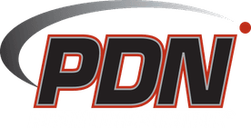 Home Defense Essentials | Personal Defense Network