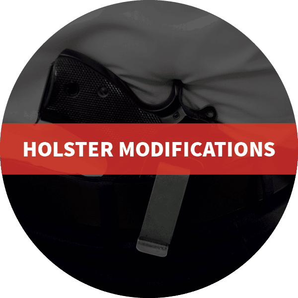 Effective Self-Defense for Every Individual | Personal Defense Network