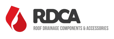 Construction Projects and Bid Management Software - PlanHub