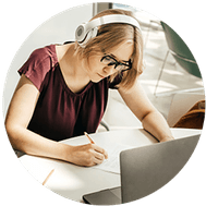 Graduate Degree Programs | Hybrid and Online | PLNU