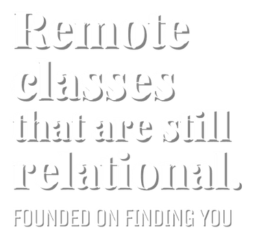 Online Graduate Studies & Adult Degree Completion Programs | Part-time ...