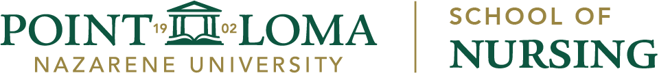 Graduate Degree Programs | Hybrid and Online | PLNU