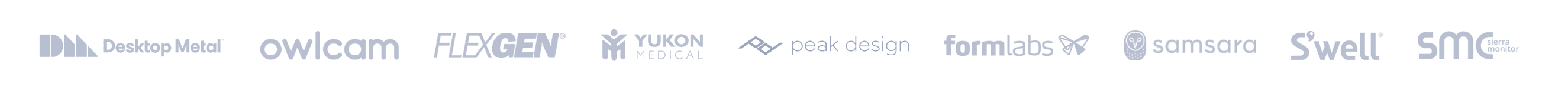 How Breg Achieved 186% ROI with Propel Software