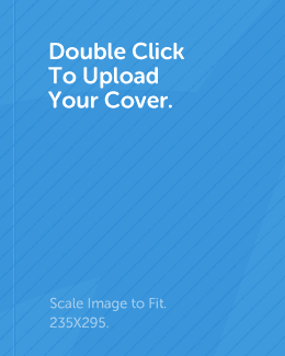 How Breg Achieved 186% ROI with Propel Software