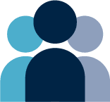 Propel | Product Value Management