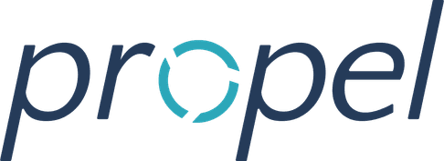 Flexible and Collaborative PLM for the Whole Organization