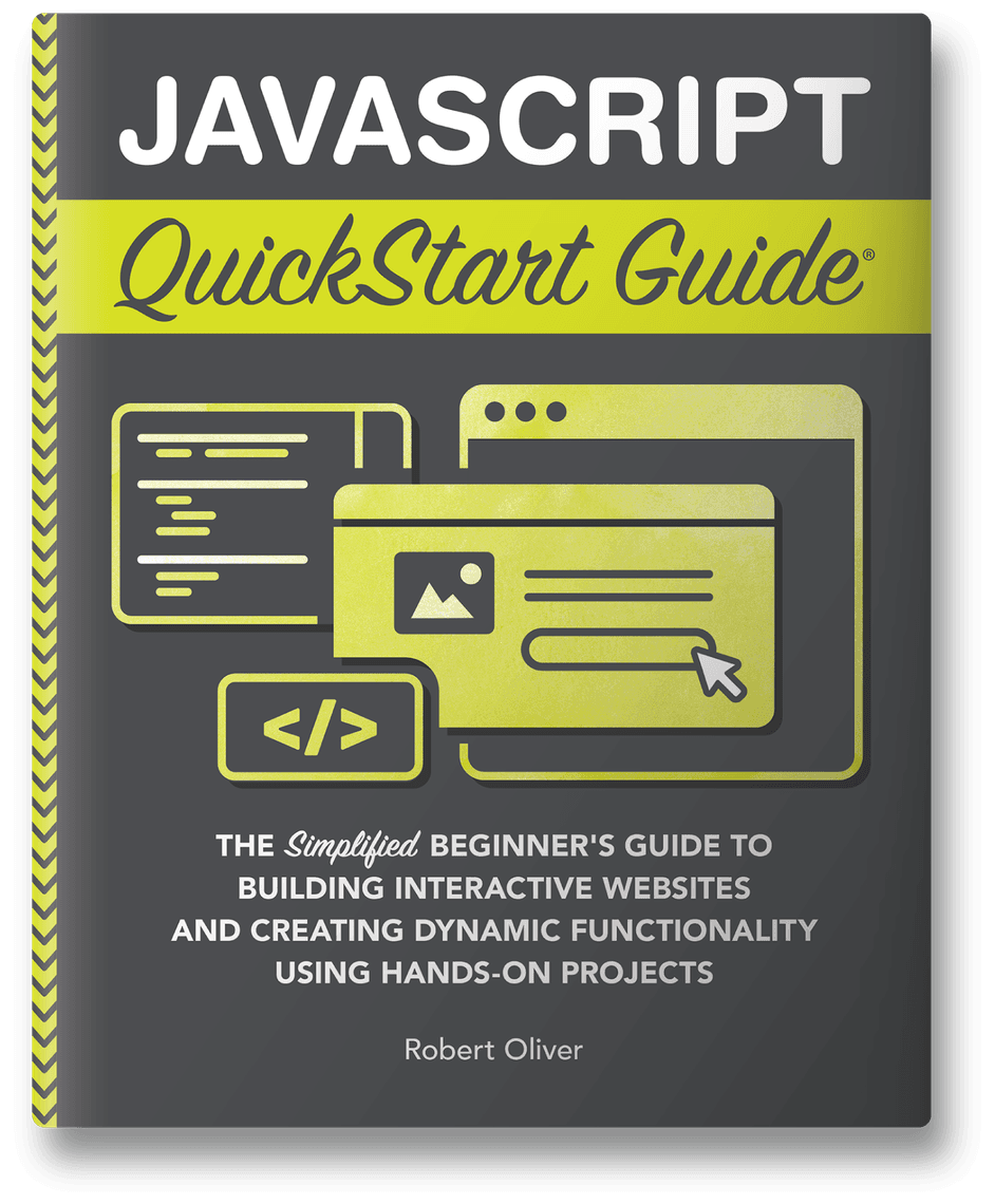 Your Free Digital Assets - JavaScript QuickStart Guide