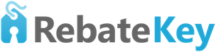 RebateKey © 2019 | Terms of Use | Privacy Policy