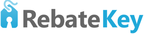 RebateKey © 2019 | Terms of Use | Privacy Policy