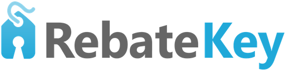 Never pay full price again.