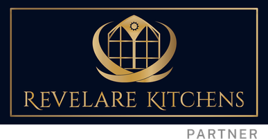 Revelare Kitchens