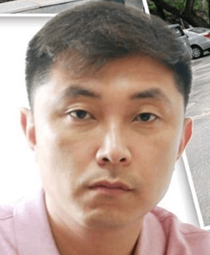 U.S. DEPARTMENT OF STATE