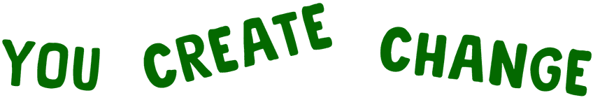 You Create Change | Room to Read