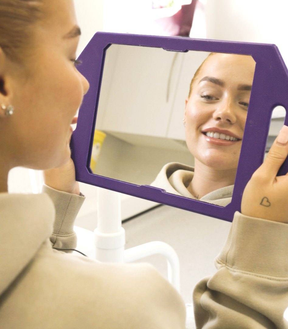 Ropergate Dental Care | Dentist Near Me