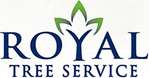 Complete Tree Care and Hedge Service | Royal Tree Service