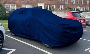 Top Rated Car Cover With Lifetime Warranty To Protect your Vehicle