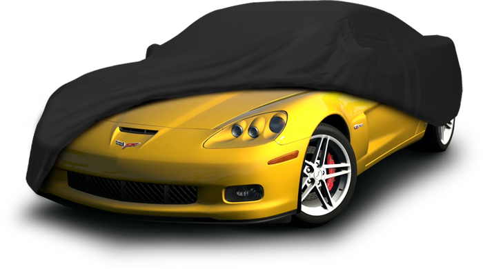 Top Rated Car Cover With Lifetime Warranty To Protect your Vehicle