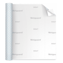 SIGA Wetguard 200 SA