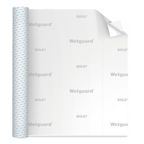 SIGA Wetguard 200 SA