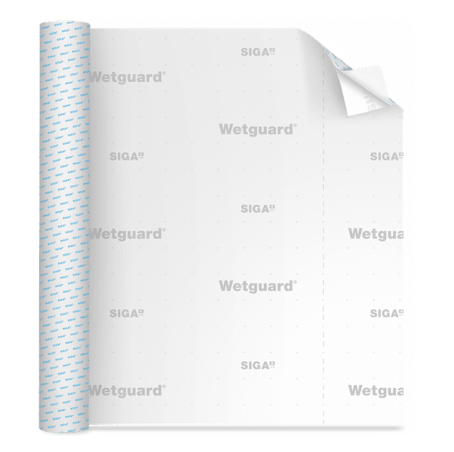 SIGA Wetguard 200 SA
