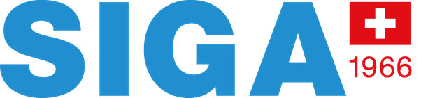 SIGA Wetguard 200 SA