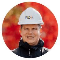 SIGA Wetguard 200 SA