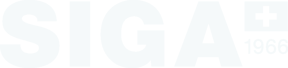 SIGA Wetguard 200 SA