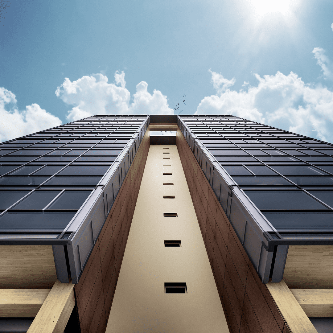 SIGA Wetguard 200 SA