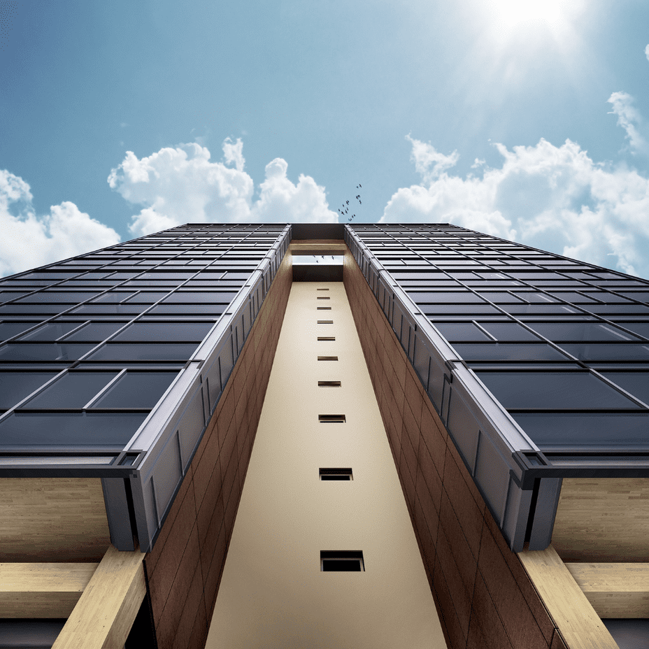 SIGA Wetguard 200 SA