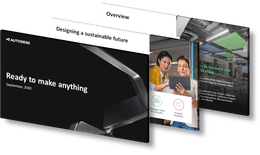 PRESENTATION DESIGN | SOFTWARE