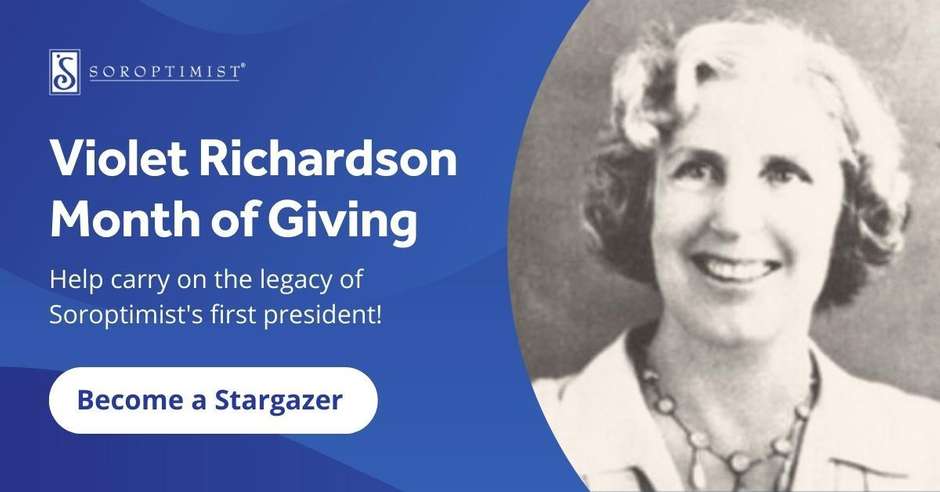 d88b6174-violet-richardson-month-of-giving-banner ...