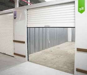 The Leading Warehouse Storage Rental In Singapore