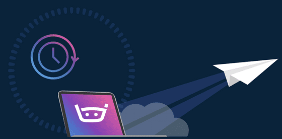 The Most Powerful Software for AP Automation