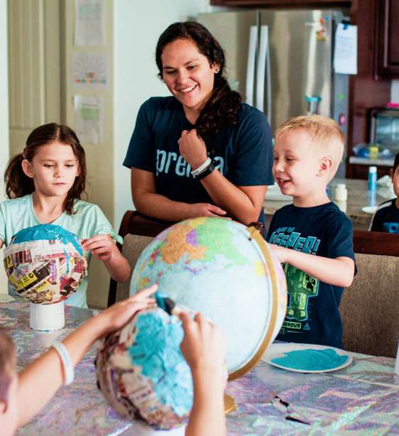 Partisan animosity is threatening democracy