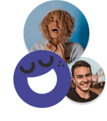 All Rights Reserved | Privacy Statement | Terms of Service