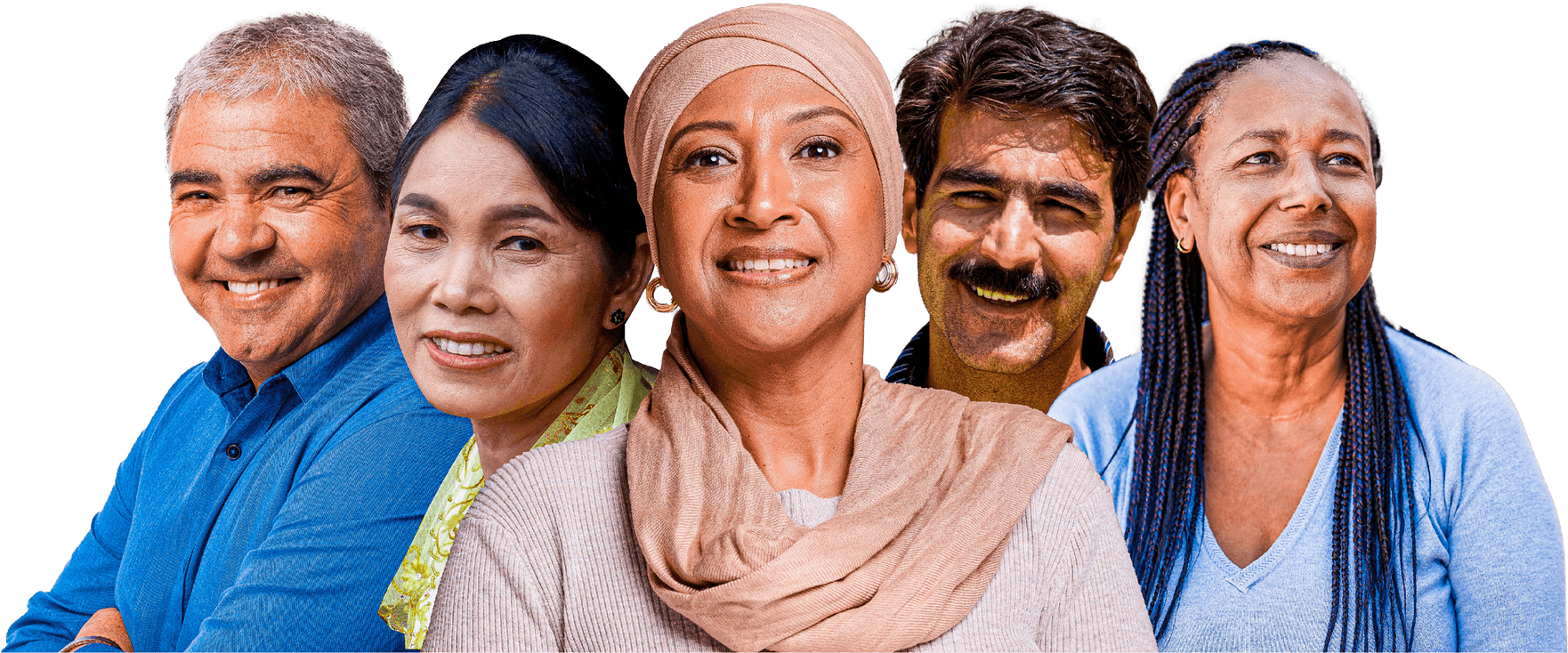 TEACH.org | Colorado Needs More Pre-K Teachers