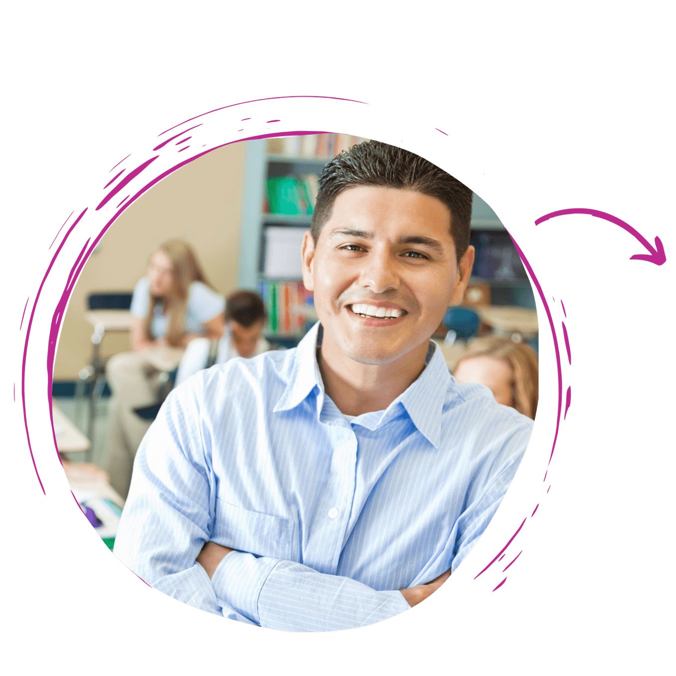 TEACH.org | Your Teaching Career Starts Here