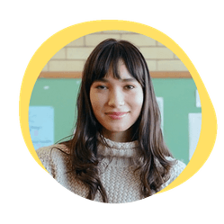 TEACH.org | Shape the Future Today