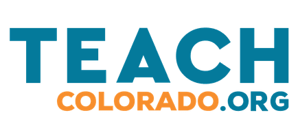 TEACH.org | Shape the Future Today