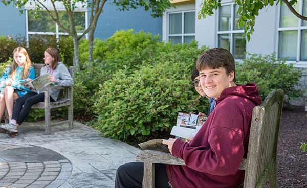 Not All Great Minds Think Alike