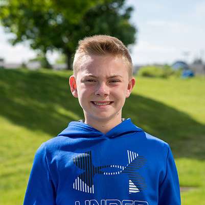 Personalized Learning Experiences that Inspire Growth and Success