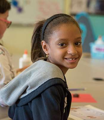 Not All Great Minds Think Alike