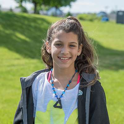 The Janus School, 205 Lefever Rd., Mount Joy, PA 17552