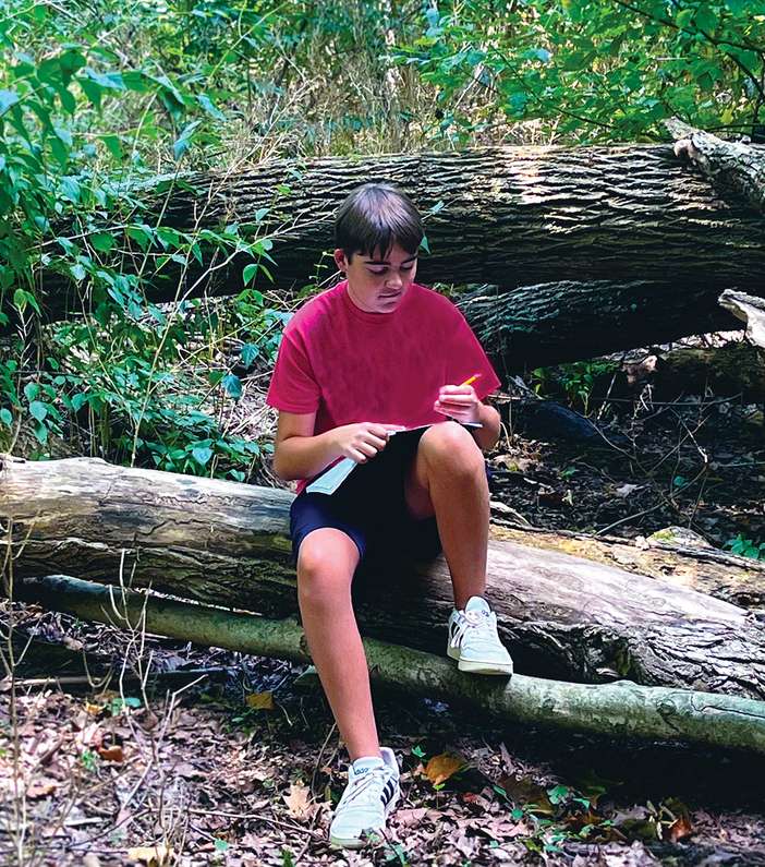 Personalized Learning Experiences that Inspire Growth and Success