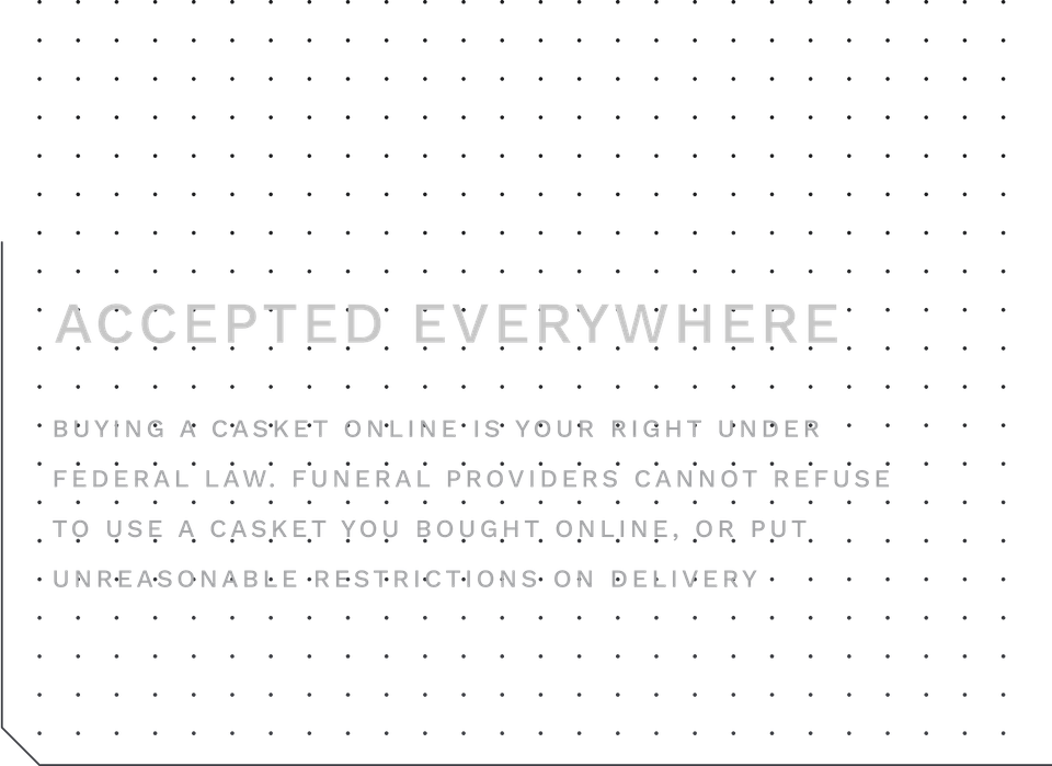 FREQUENTLY ASKED QUESTIONS