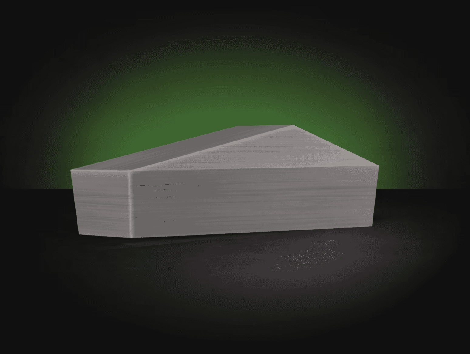 Titan’s Hypercasket is n ot affiliated with or endorsed by Tesla, Inc ...